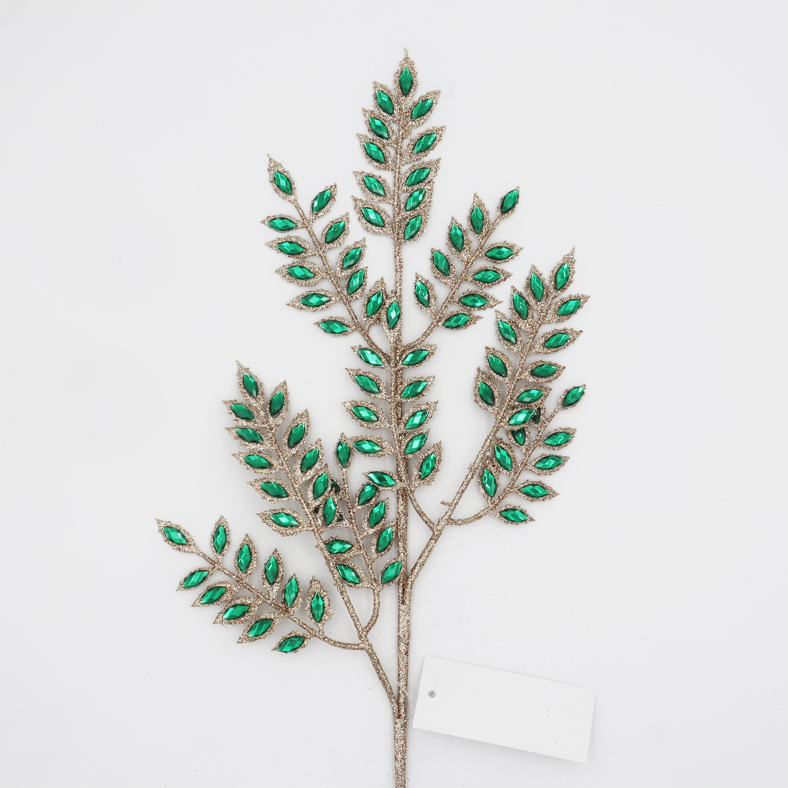 How to Choose Luxury Christmas Decoration Picks: A Complete Buying Guide