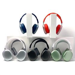 Factory-direct samples