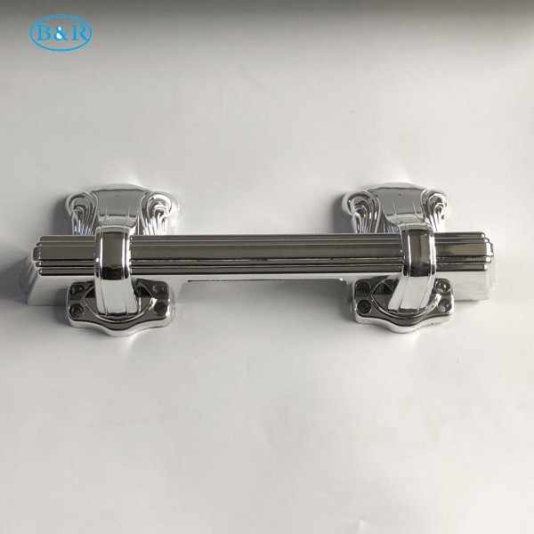 Caskets Handle HP031 - Ornamental Coffin Accessories