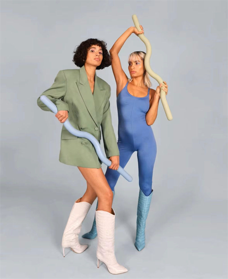 How to Choose the Best Wiggle Pilates Barbell for Your Workout