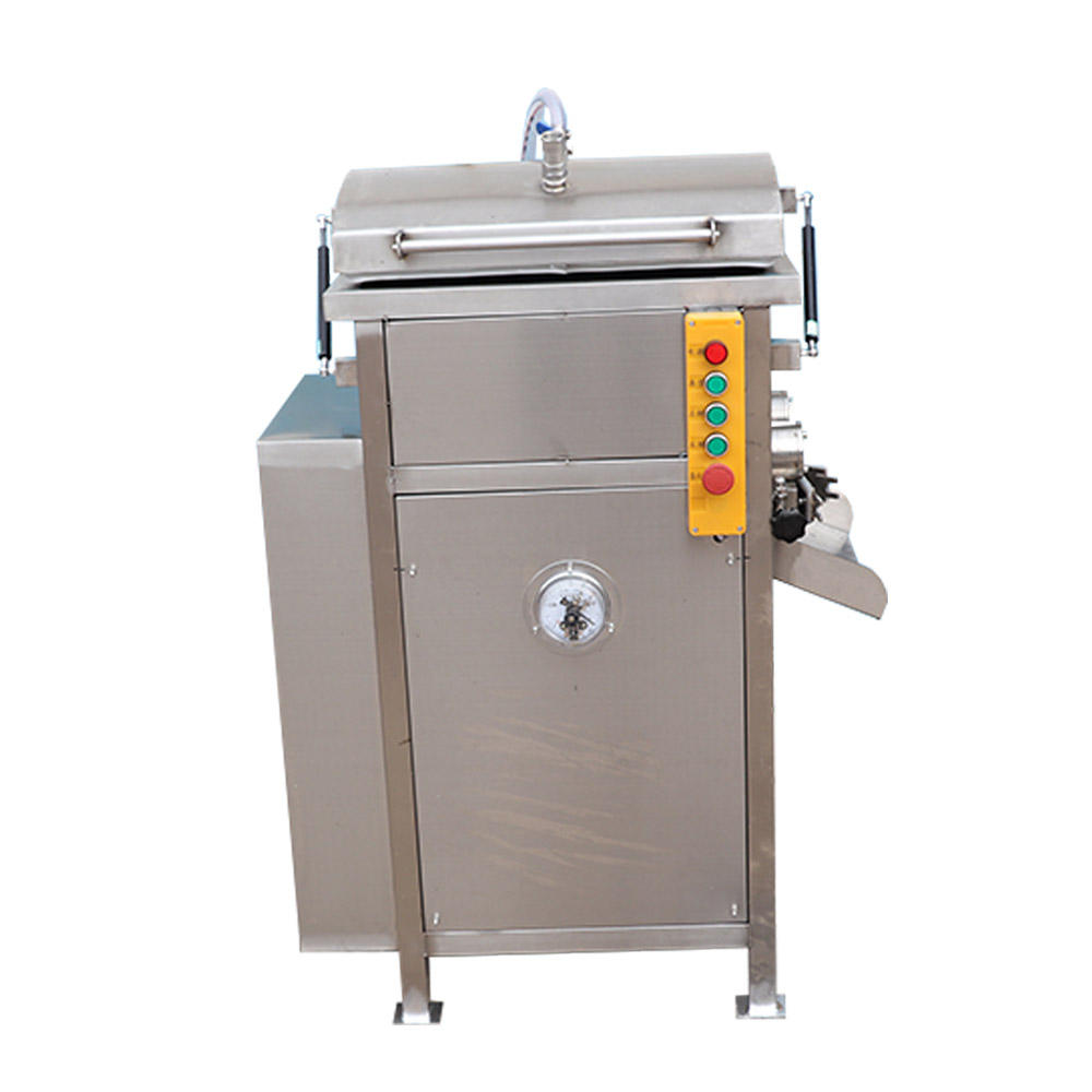 50L meat filling commercial mixer meat vegetable machine Products from ...