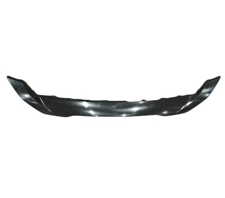 RSTFA Rear Bumper Trim Panel for BYD Yuan Plus - Durable & Stylish