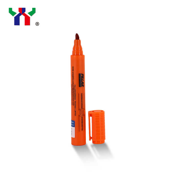 German ARCOTEST Dyne Pen Surface Tension Test Pen - 30-70 MN/m Set for ...