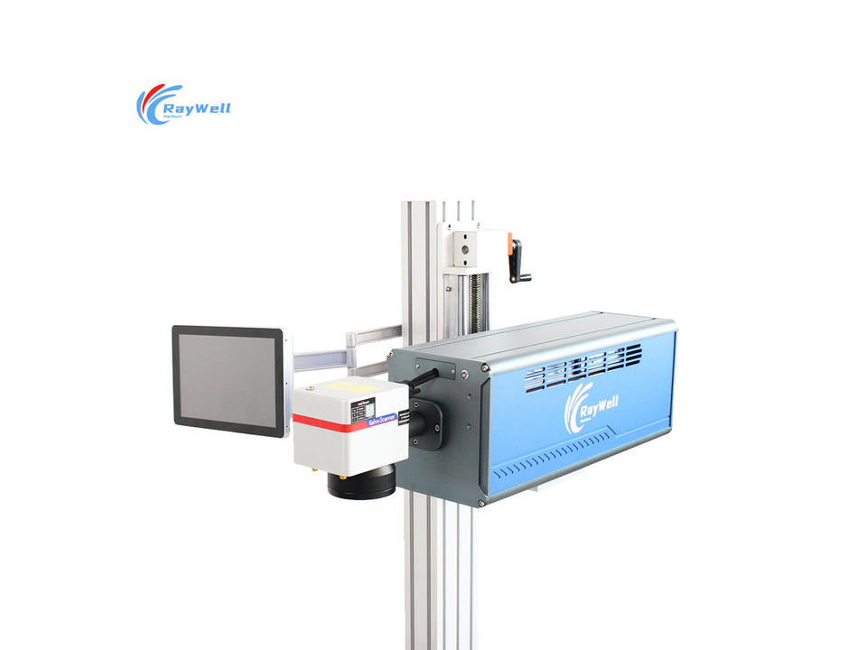 Wholesale Electric UV Inkjet Laser Engraving Machine Engine High ...