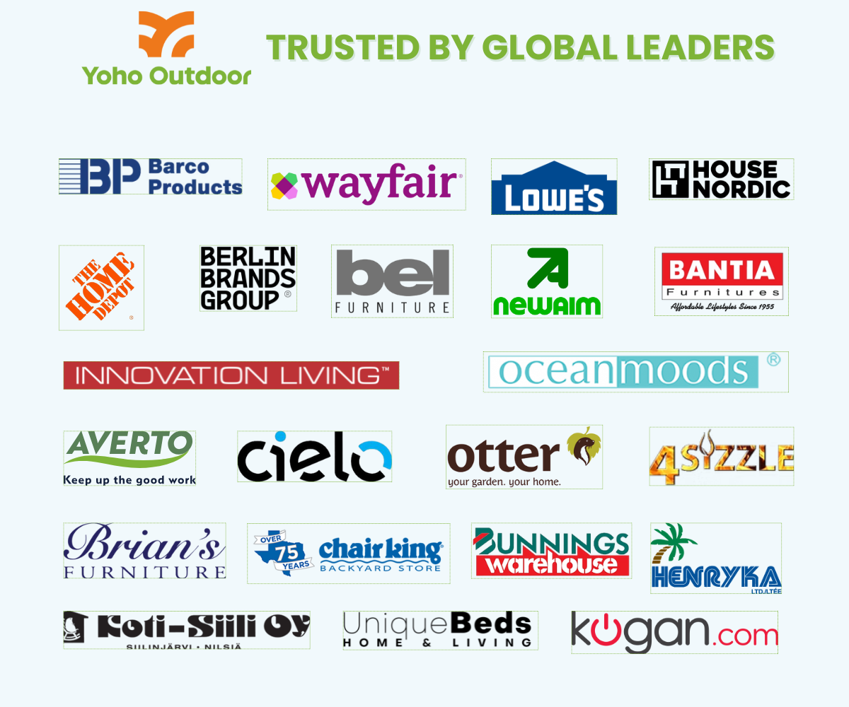 How to Choose the Best Camping Stove Table: A Complete Buyer's Guide