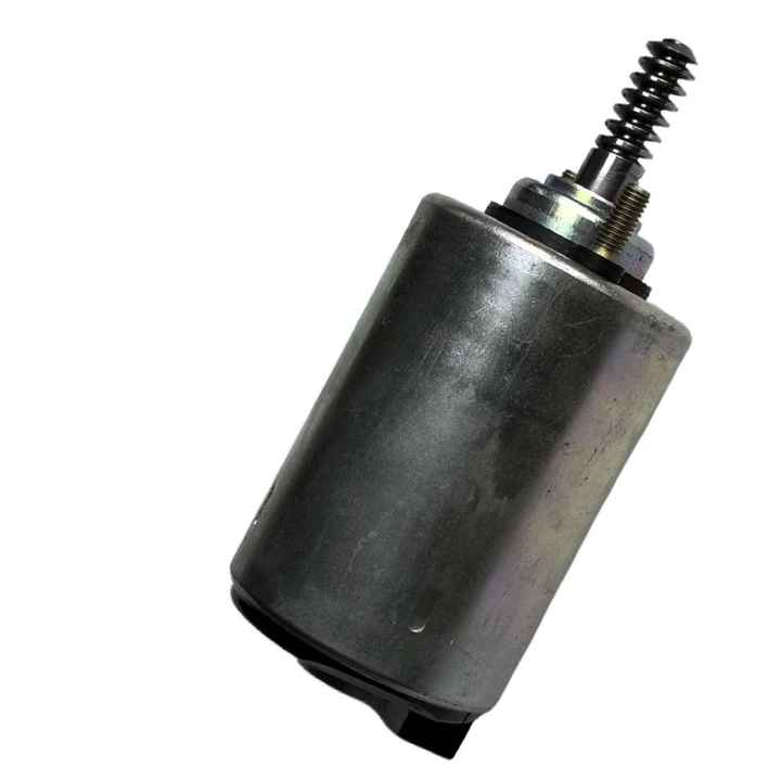 For BMW 1 3 5 X1 New Car Valvetronic Motor with Variable Eccentric ...