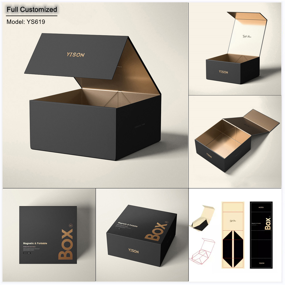 Verified Supplier Paper Gift Box 112k+ | Alibaba.com
