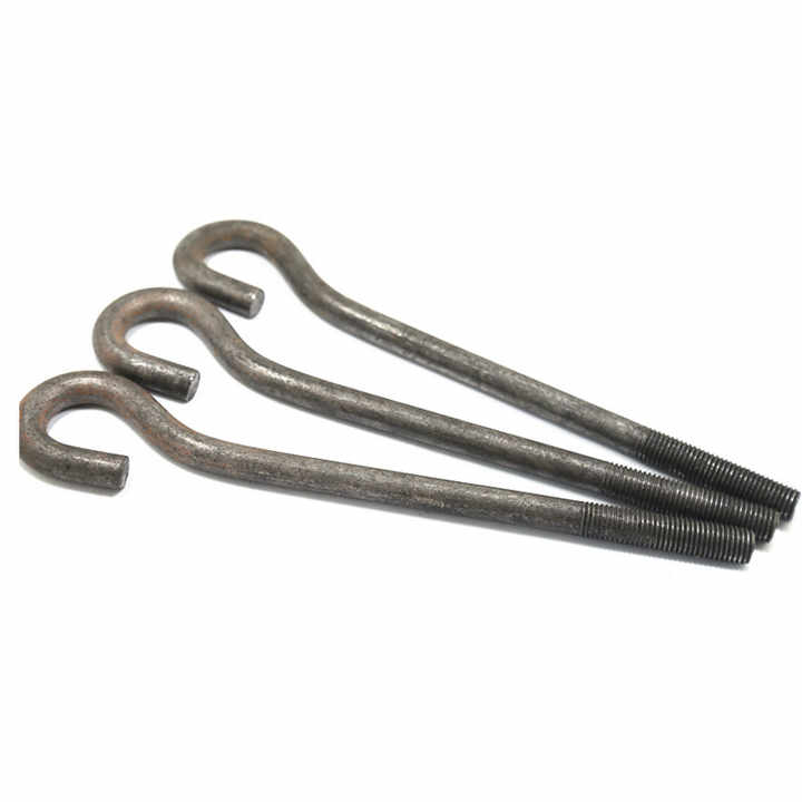 High Quality M36 M24 Eye Foundation Bolt - Fast Delivery