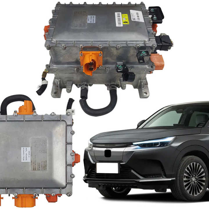 Original Auto Parts Inverter 1C100-6PA-H04 for Honda NS1 and NP1 2023