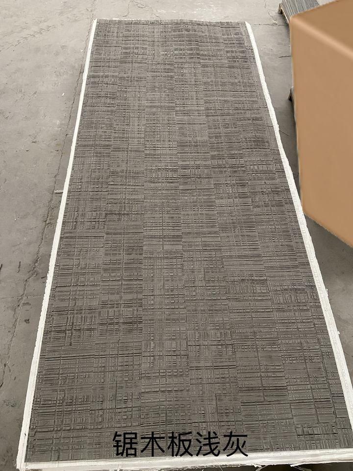 Modern Design Flexible Stone Material Soft Porcelain for External Wall ...