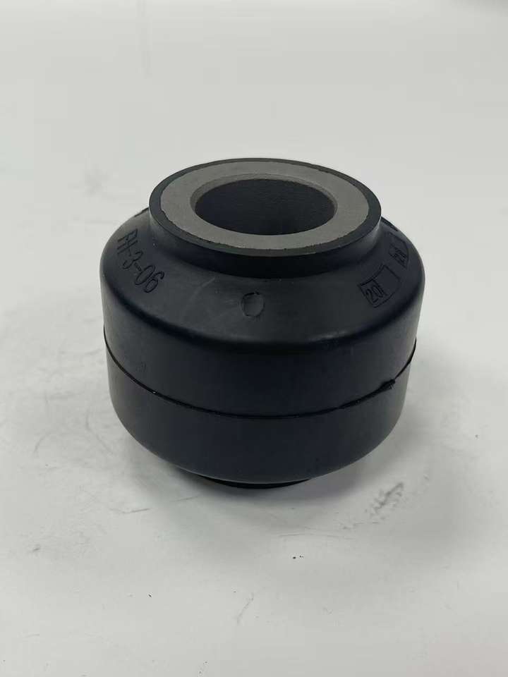 28*66*58 auto parts truck parts Suspension System Bushings rubber ...