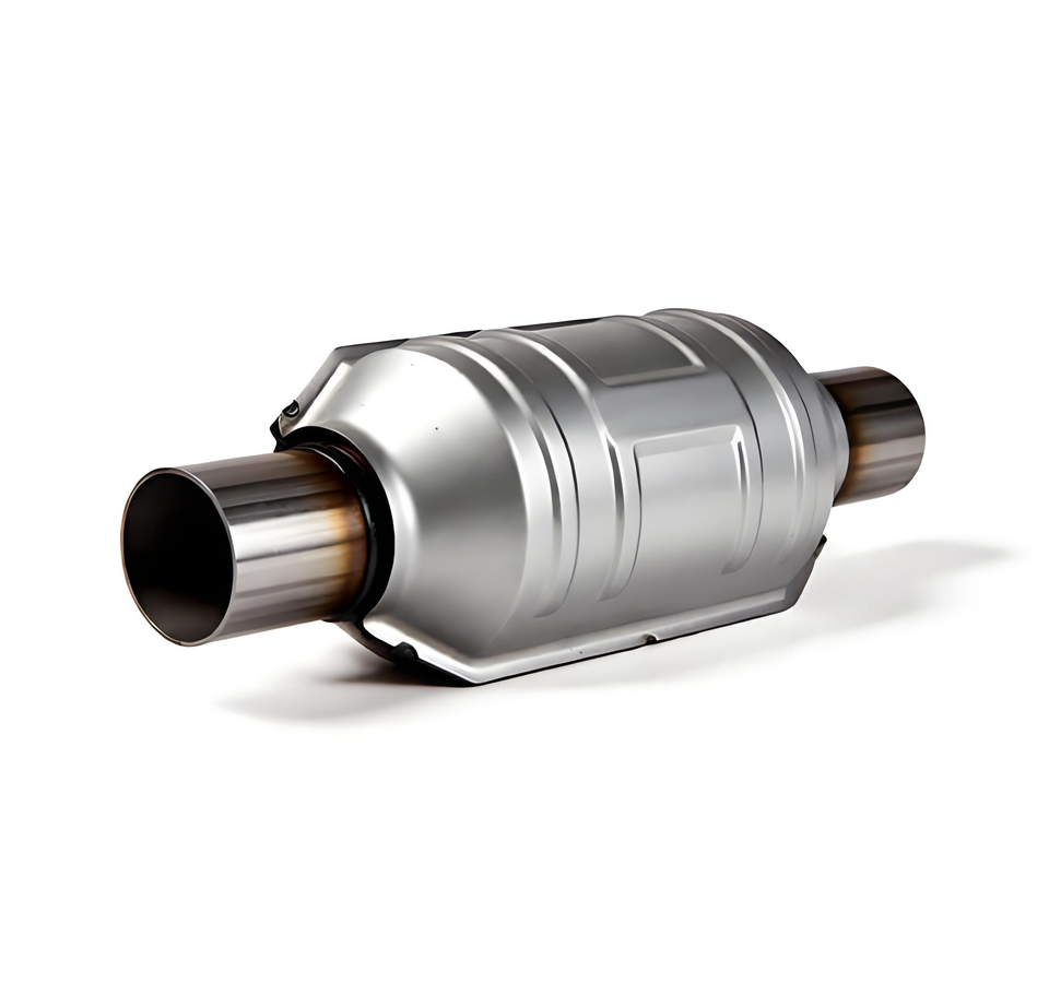 North South America OBD EPA New High Performance Automotive Stainless ...