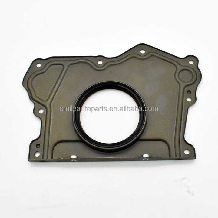 Smile Auto Parts Crankshaft Oil Seal for Chrysler 200 300C Grand ...