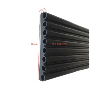 Versatile Dynamic sponge rubber expansion joint - Alibababa.com