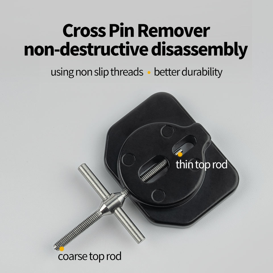 How to Choose the Best Fishing Reel Repair Tools: A Complete Buying Guide