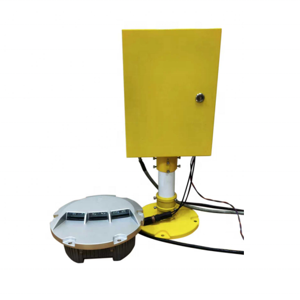 JCL-RTIL-LED Runway Threshold Identification Light,sequence Flashing ...