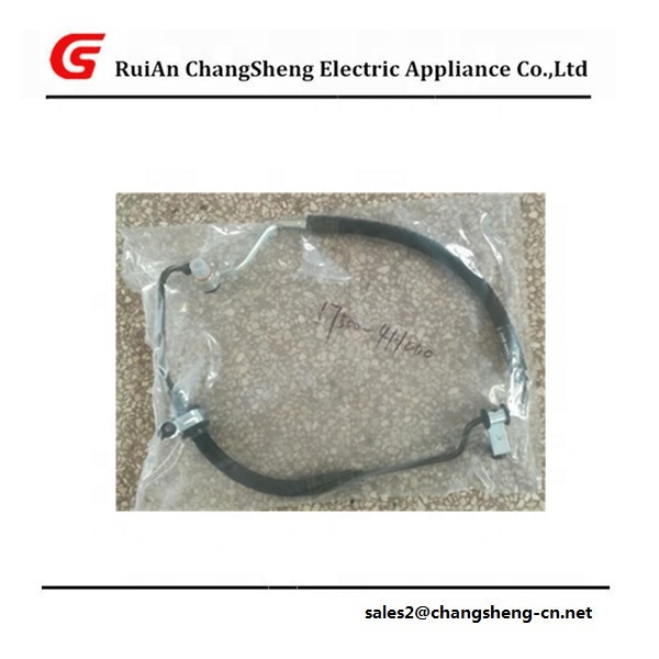 Promoción spanish, Compras online de spanish promocionales, dirección ...