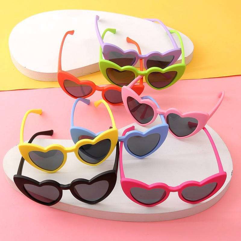 Verified Supplier Plastic Red Hearts 3k+ | Alibaba.com