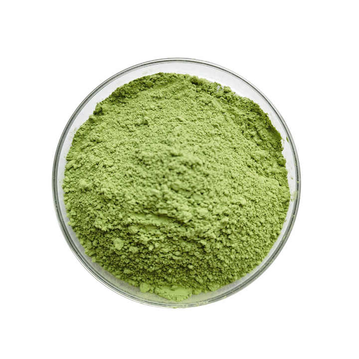 Wholesale Quasil Powder - Pure Natural Extract for Skin Care