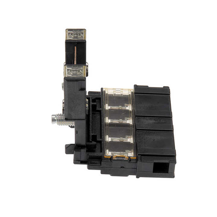 日产2005-2015 OEM 24380-89914 2438089914高品质的正极电池保险丝连接器| Alibaba.com
