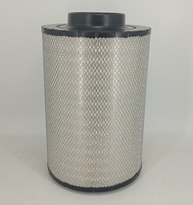 Compre durável e de alto desempenho mtu filtro de ar - Alibaba.com