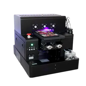 Packaging Made Simple: Wholesale automatic cd dvd label printing ...