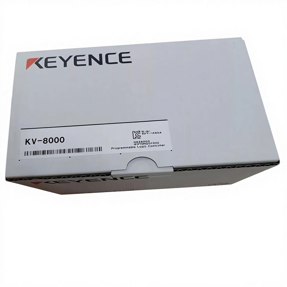 Brand New Original Genuine KV-8000 Programmable Controller| Alibaba.com