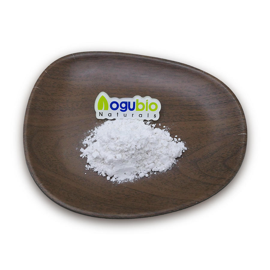 Cosmetic Grade Alpha-arbutin Bearberry Extract Skin Whitening Products ...