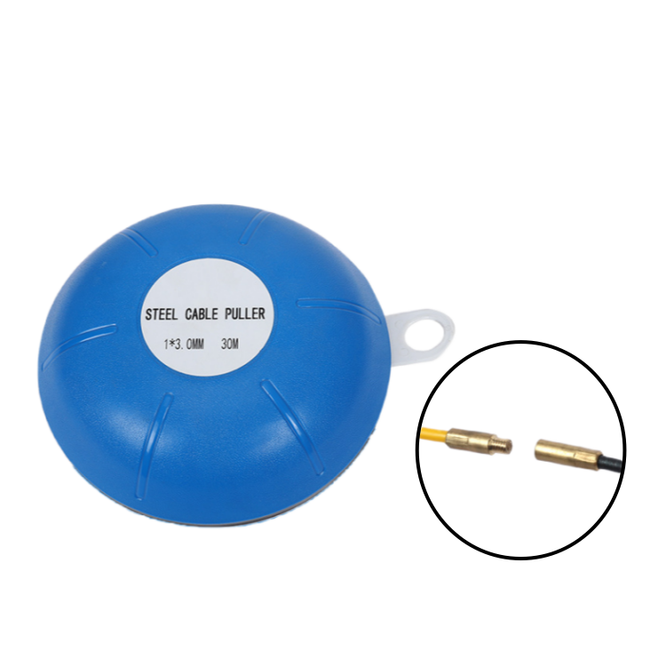 High Quality Fiberglass Beetle Cable Pullers - Durable & Lightweight