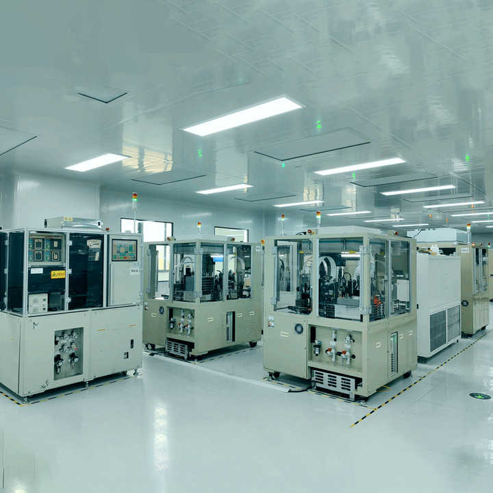 TCXO Crystal Oscillator SMD 2520 26.000MHz 1.8V - 3.3V ±0.5PPM Ultra High Precision 26MHZ TCXO ...