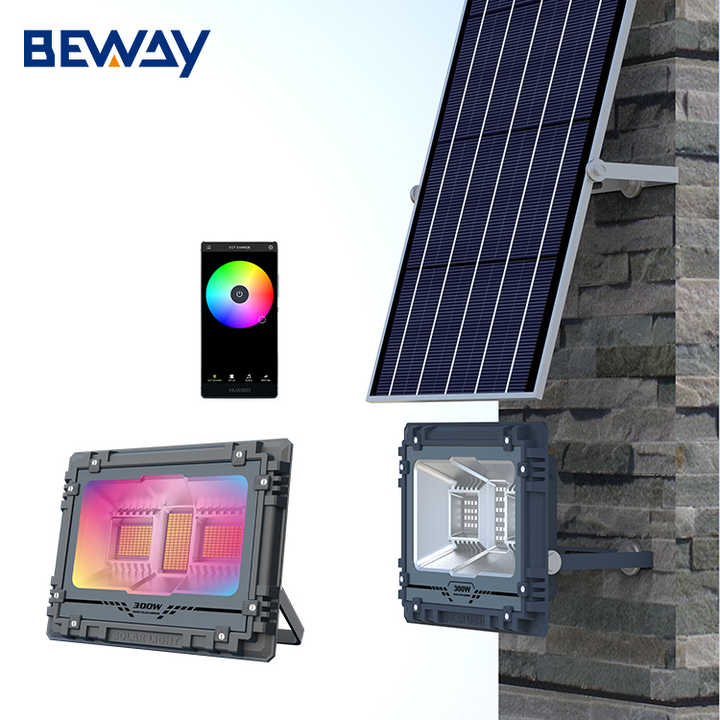 High Efficiency IP65 Waterproof Outdoor 60w 100w 200w 300w 500w 800w ...