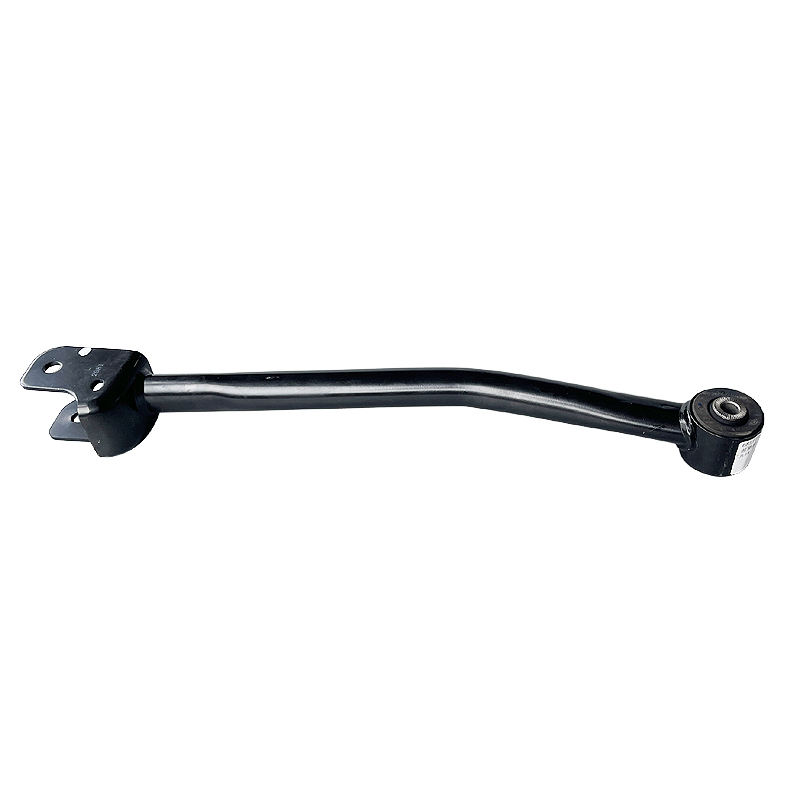 Jeep Wrangler JL Control Arm - Front Left Upper 68277341AC