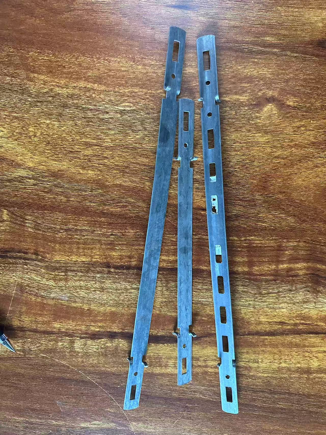 How to Choose Spacers for Formwork: A Complete Buying Guide