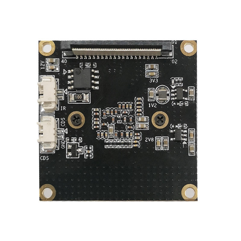 SC2210 MIPI Camera Module - Starvis MIPI CSI Camera