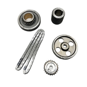 pajero timing chain, pajero timing chain Suppliers and Manufacturers at ...