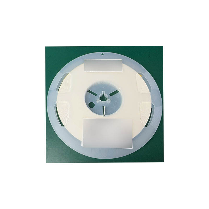 MLCC 0402 27NF 50V X7R SMD/SMT high quality Ceramic Capacitor and bom ...