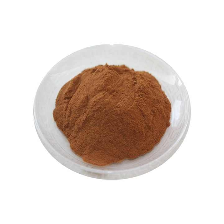 Tamarind Seed Extract Fermented Bean Extract Plant Concentrate Powder ...