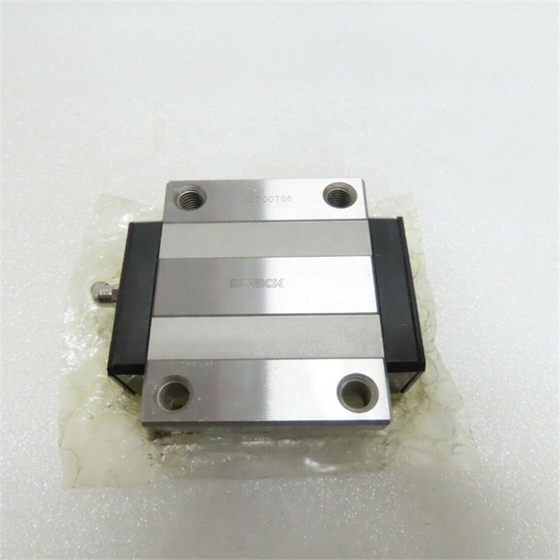 Japan Linear Guide Block Rail HSR25A HSR25A1SS| Alibaba.com