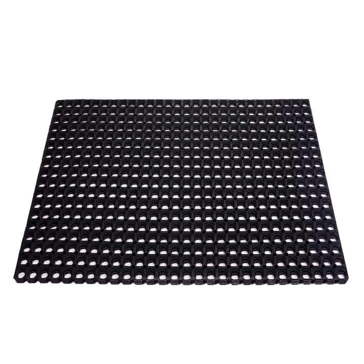 Factory Nonslip Shock-Absorbing Flaming-Resistant Marine Lashing Bridge ...