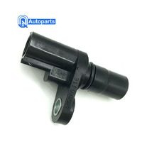 Toyota Land Cruiser Speed Sensor Location: Find It Fast