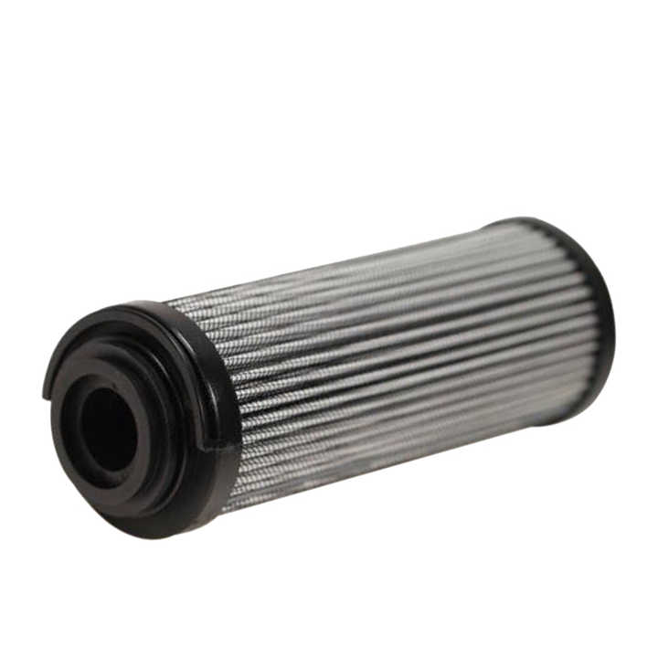 hydraulic filter element BG00208795 944432Q| Alibaba.com