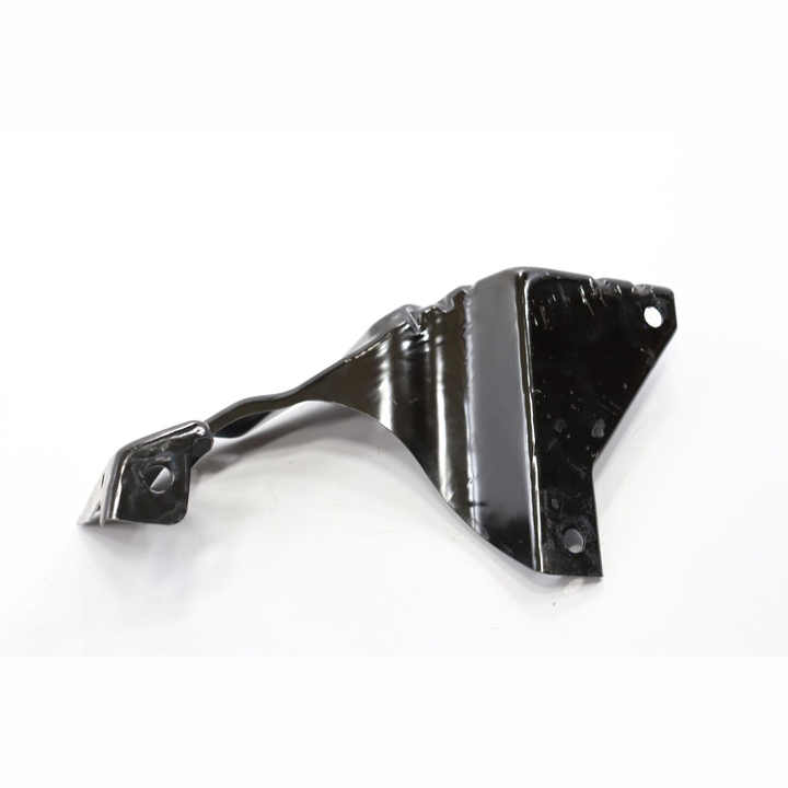 HEADLIGHT BRACKET for Chevrolet Blazer 2019-2022