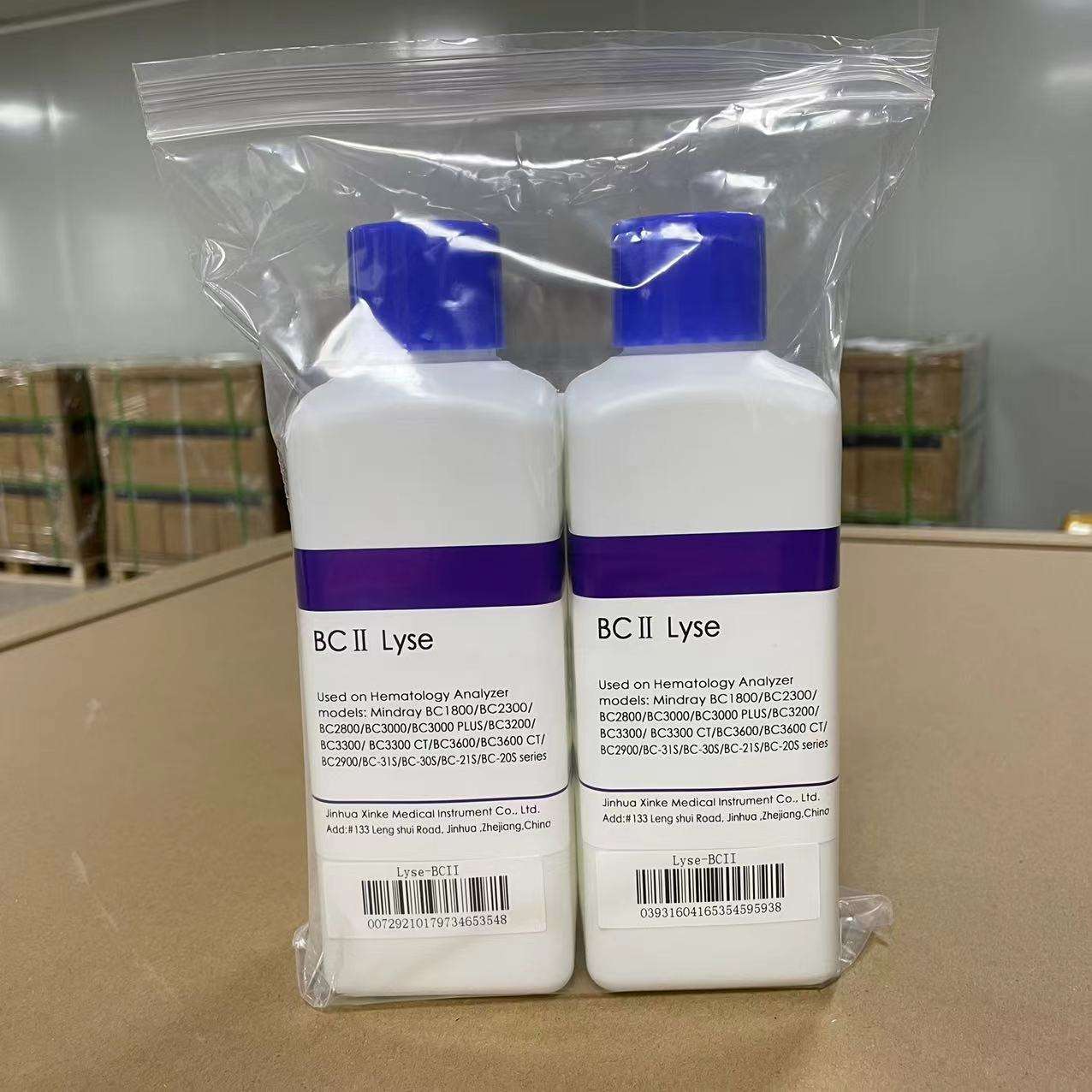 How to Choose Raw Materials for Medicine: A Complete Buyer's Guide