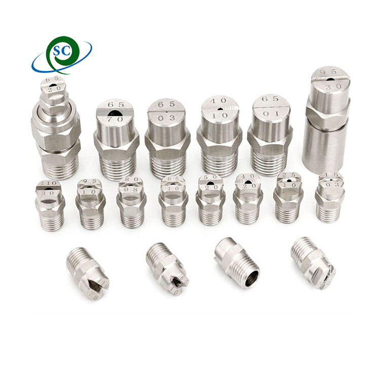 Promoção de portuguese, Compras Online de portuguese Promocionais ...