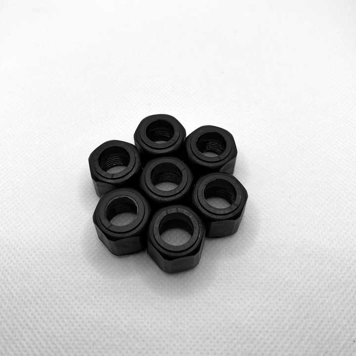 Wholesale New Agras T50/T25/T40/T20P Metal Water Pipe Nut Agricultural ...