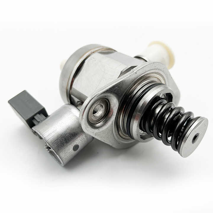 High Pressure Fuel Pump for VW Touran, Tiguan, Passat CC