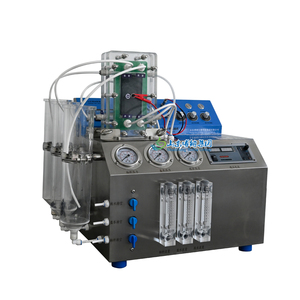 Electrodialysis Machines - Advanced Water Treatment
