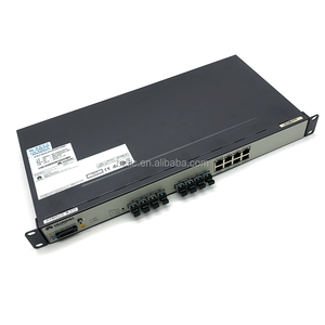 Finden Sie Hohe Qualität Atn 910 Hersteller und Atn 910 auf Alibaba.com