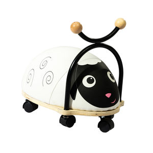 Wholesale foam toy cars Beach, Stress & Inflatable Toys - Alibaba.com