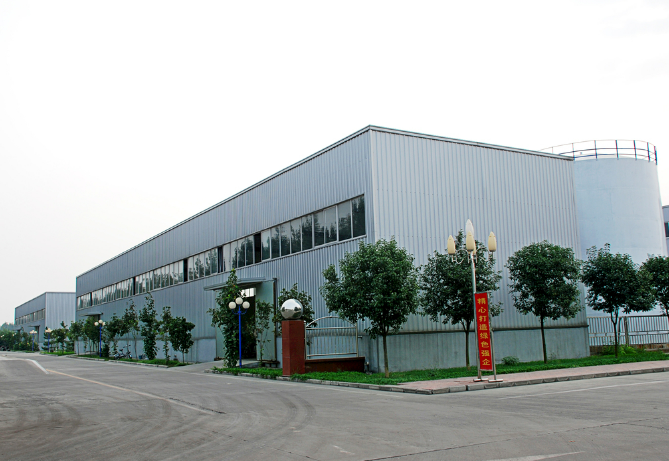 Sodium Stearate CAS 822-16-2 Food Additives Topical Stearate Industrial Emulsifier Food Grade ...